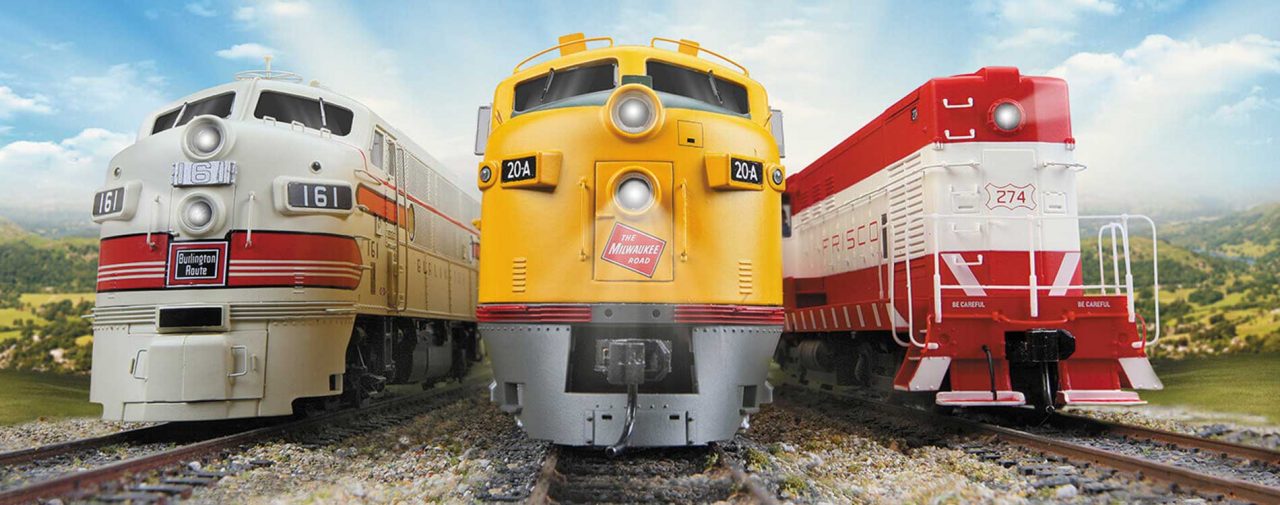 EXPANSION SECTIONS | Mianne Benchwork